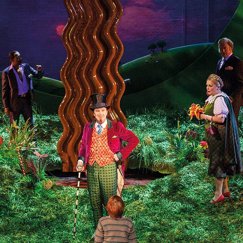 Project Gallery | Rug Couture - Handmade Custom Rugs & Bespoke Carpets