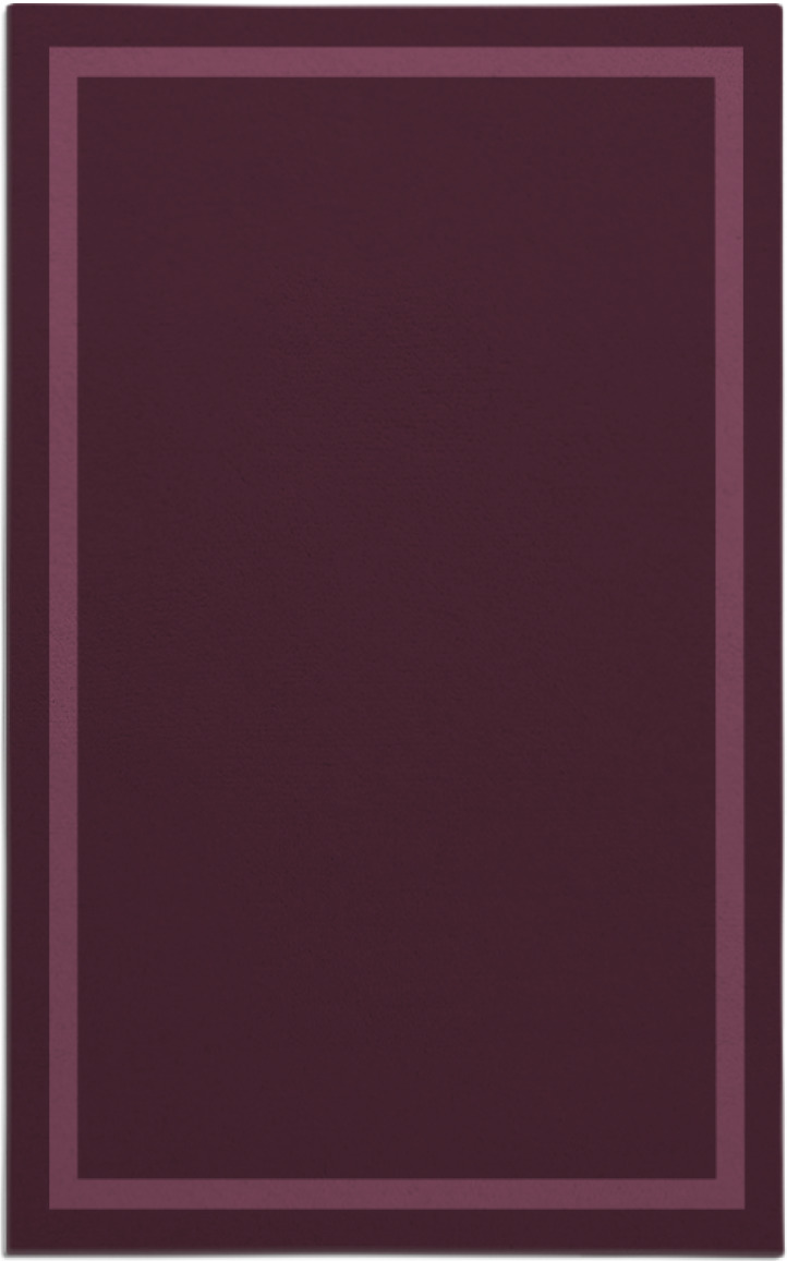 Custom Rugs by Rug Couture - Handmade Bespoke Rugs & Carpets